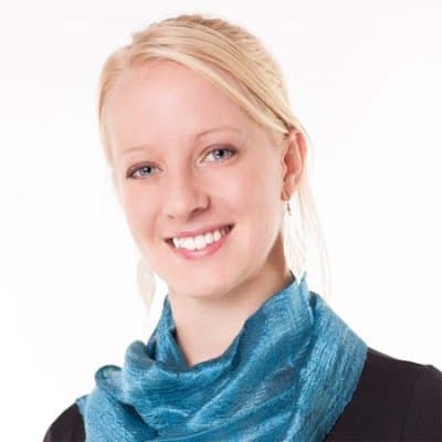 Sydney Website Services - PinPoint Local