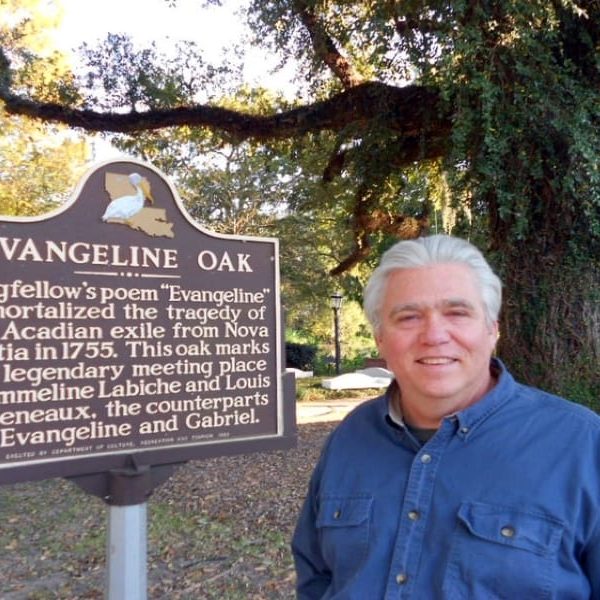 Merrill Hess - PinPoint Local