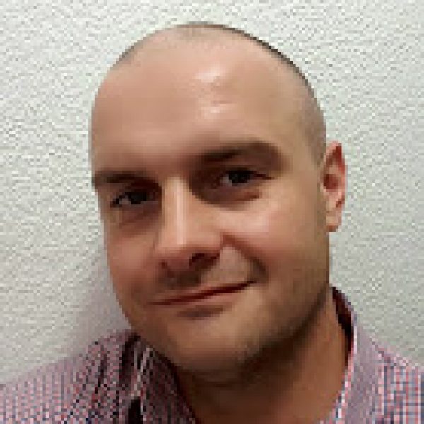 Northern Brisbane - PinPoint Local