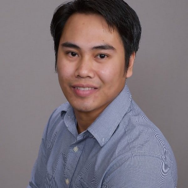 Richard Valdez - PinPoint Local