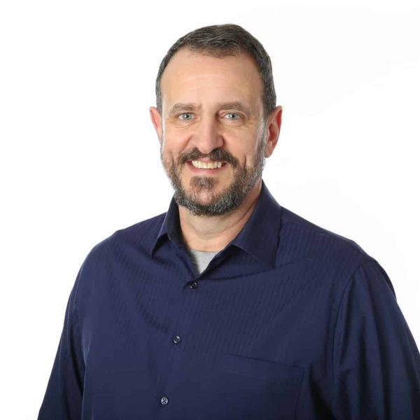 Steven Rinker - PinPoint Local