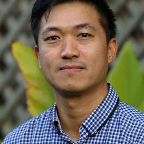 Kingsgrove Digital Marketing Services - PinPoint Local